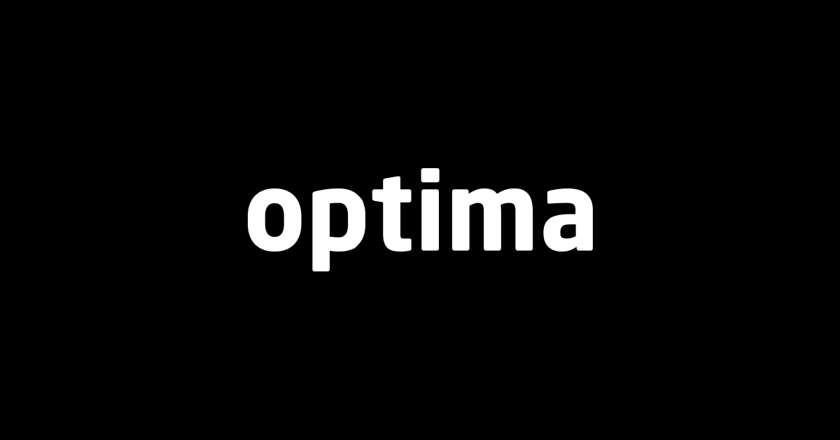 Optima Network